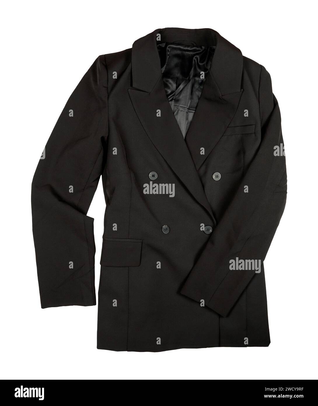 Formal label hi-res stock photography and images - Alamy