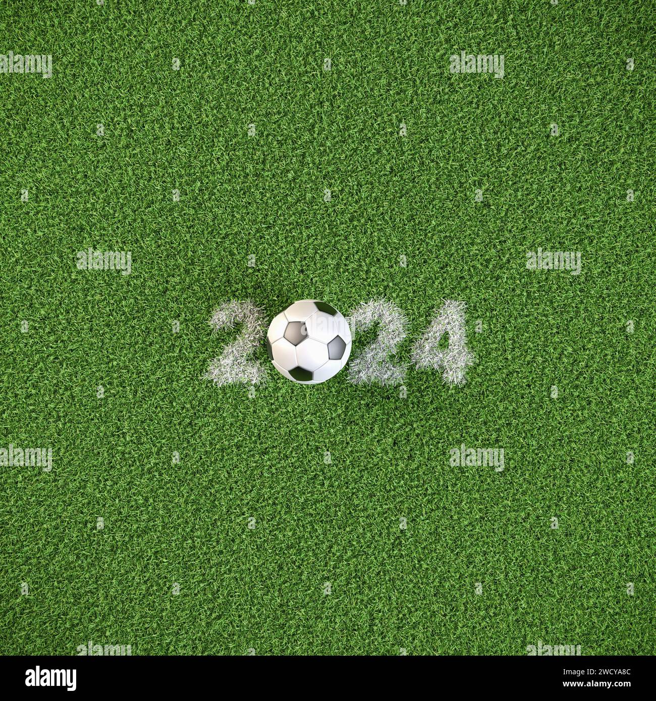2024 events hi-res stock photography and images - Alamy
