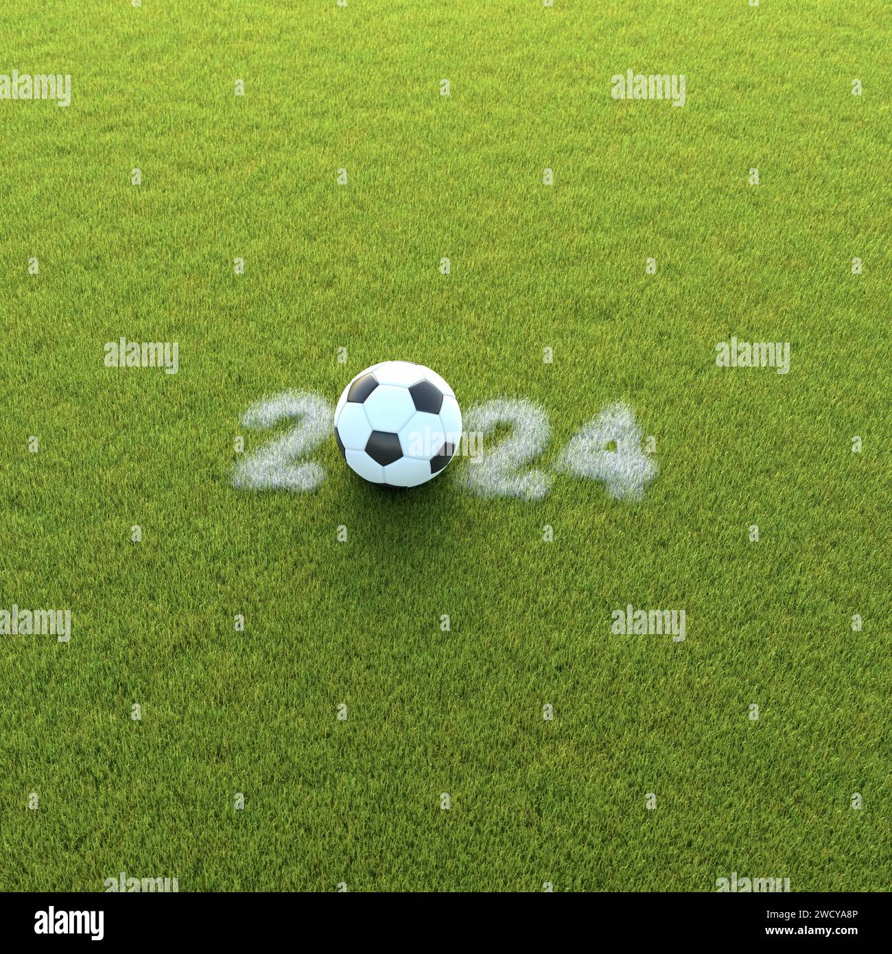 Cropping concept hi-res stock photography and images - Alamy