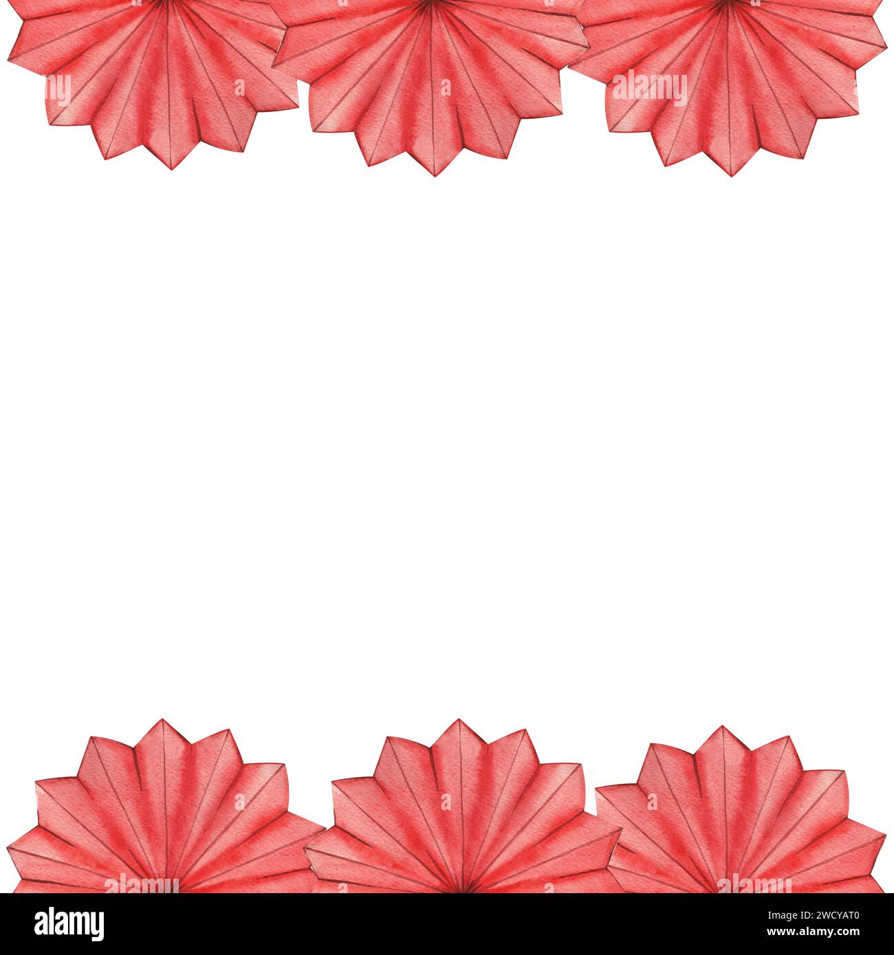 Pleated fan hi-res stock photography and images - Alamy