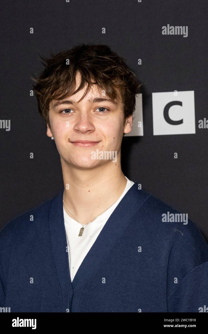 Tom jude hi-res stock photography and images - Alamy