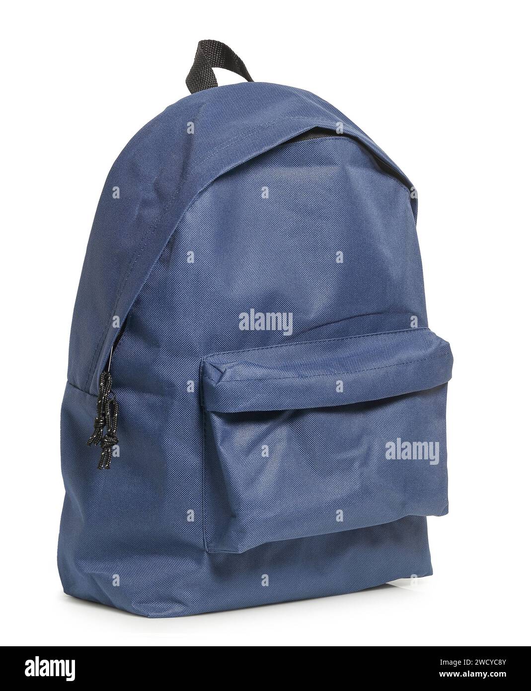 Backsack Cut Out Stock Images & Pictures - Alamy