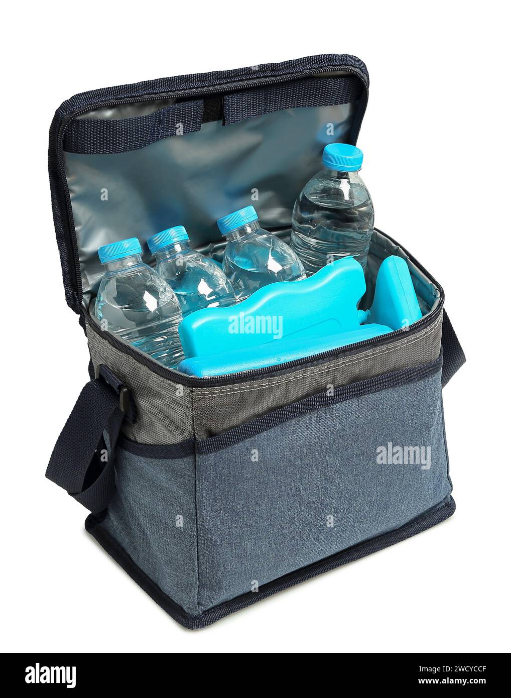 Water storage cooler hi-res stock photography and images - Alamy