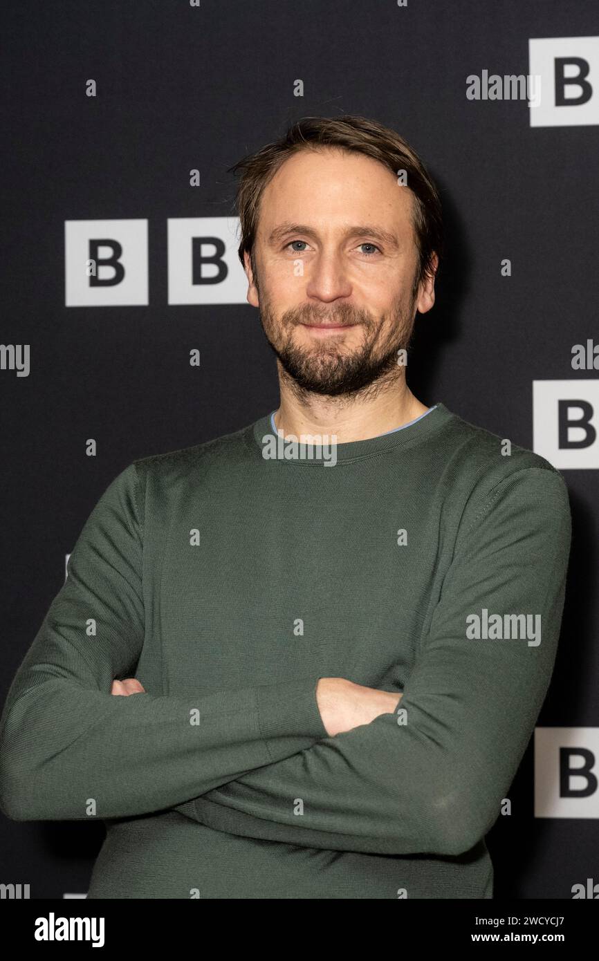 Basden hi-res stock photography and images - Alamy