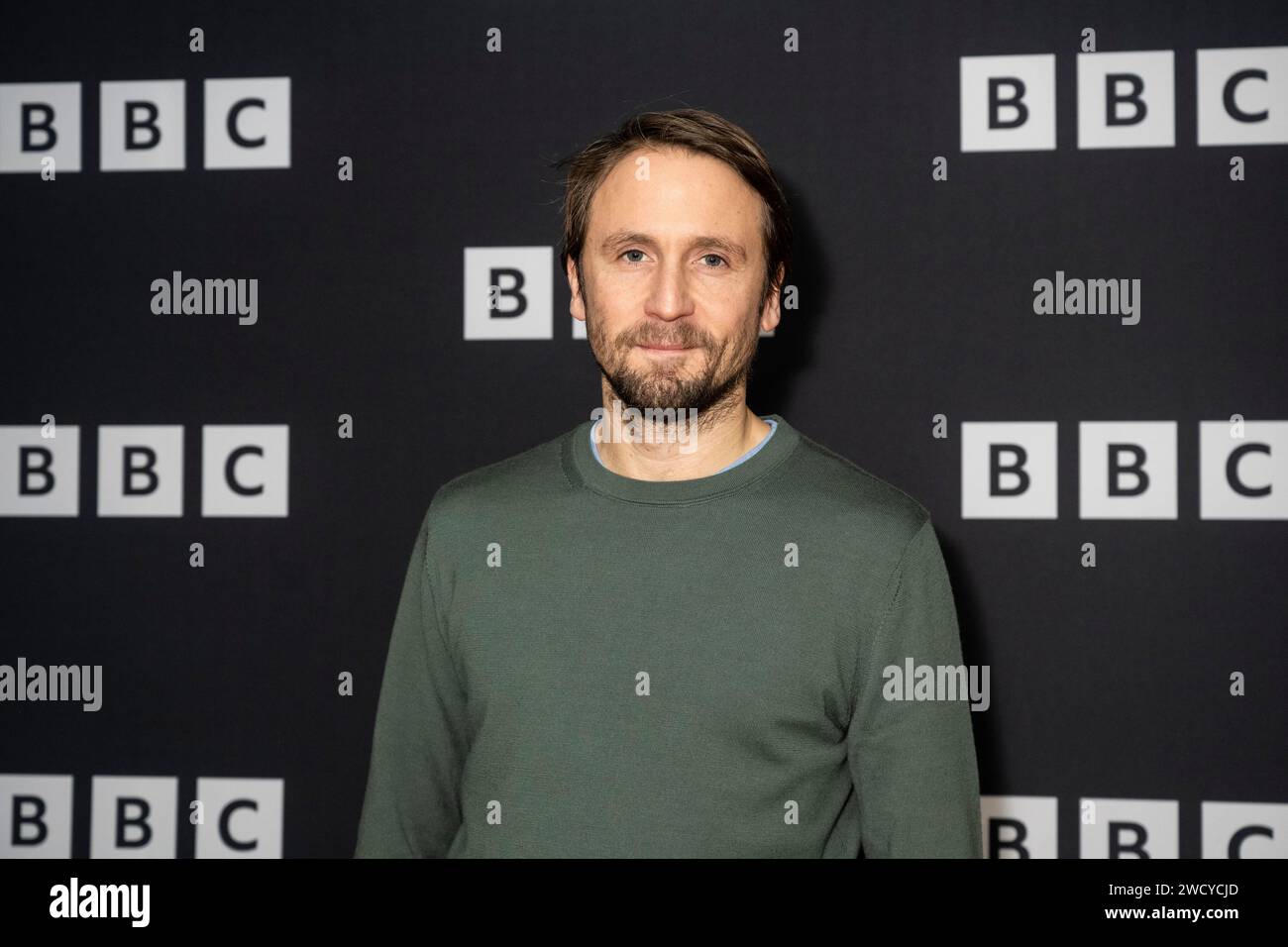 Basden hi-res stock photography and images - Alamy