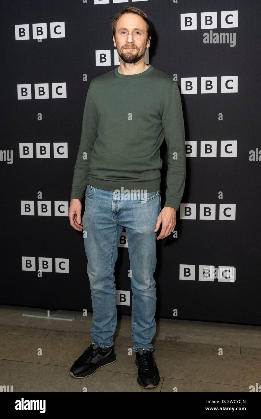 Basden hi-res stock photography and images - Alamy