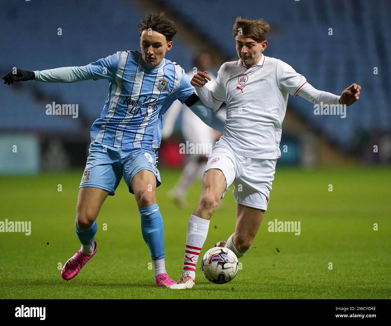 Max rayner hi-res stock photography and images - Alamy