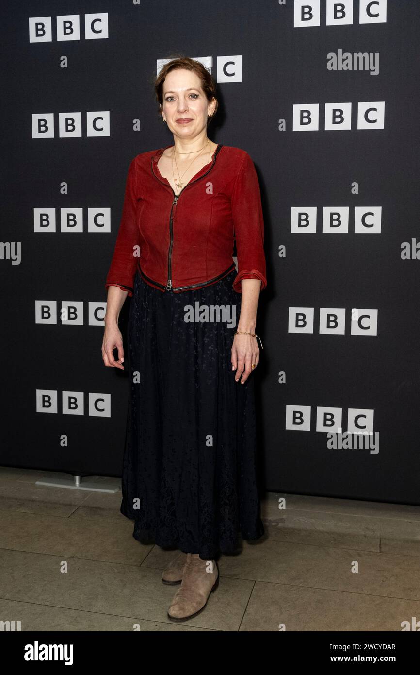 Katherine parkinson 2024 hi-res stock photography and images - Alamy