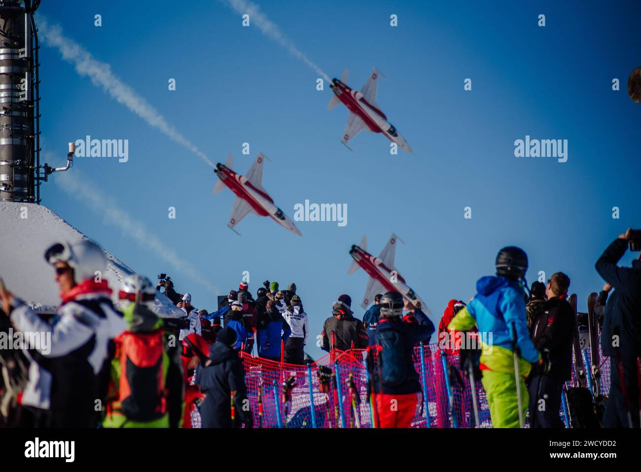 Espectáculo de velocidad hi-res stock photography and images - Alamy