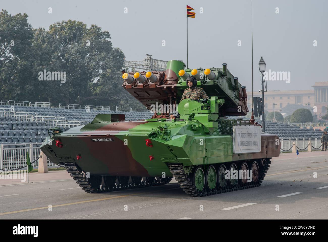 Nuraseal Tanking System