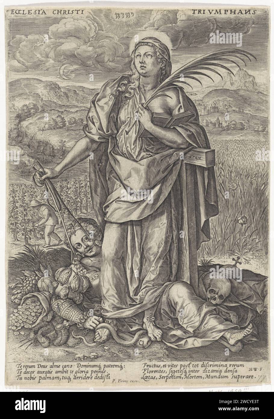 Hereside hi-res stock photography and images - Alamy