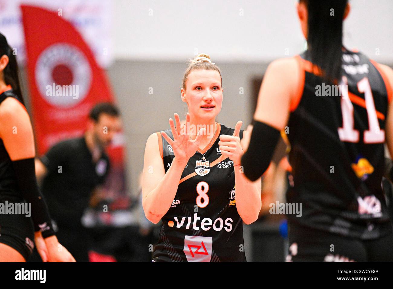 Viteos hi-res stock photography and images - Alamy