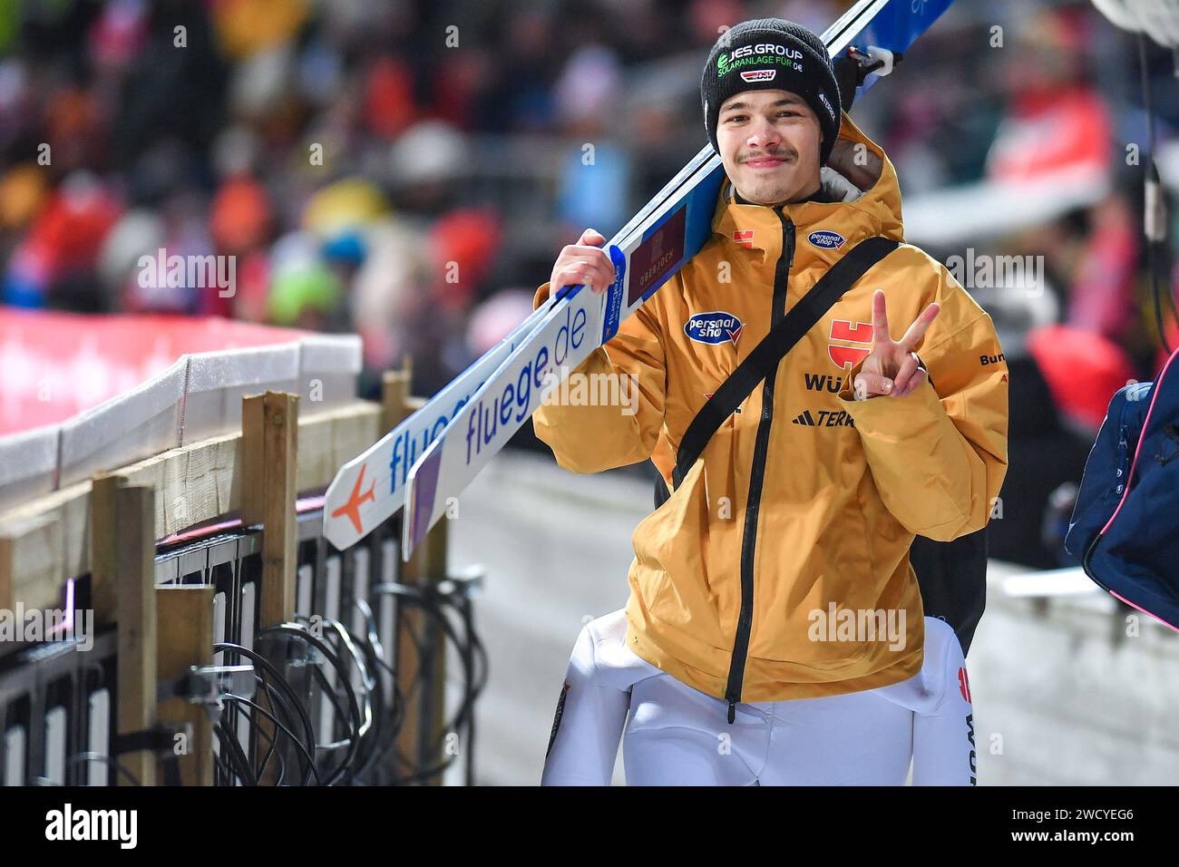 Philipp raimund hi-res stock photography and images - Alamy