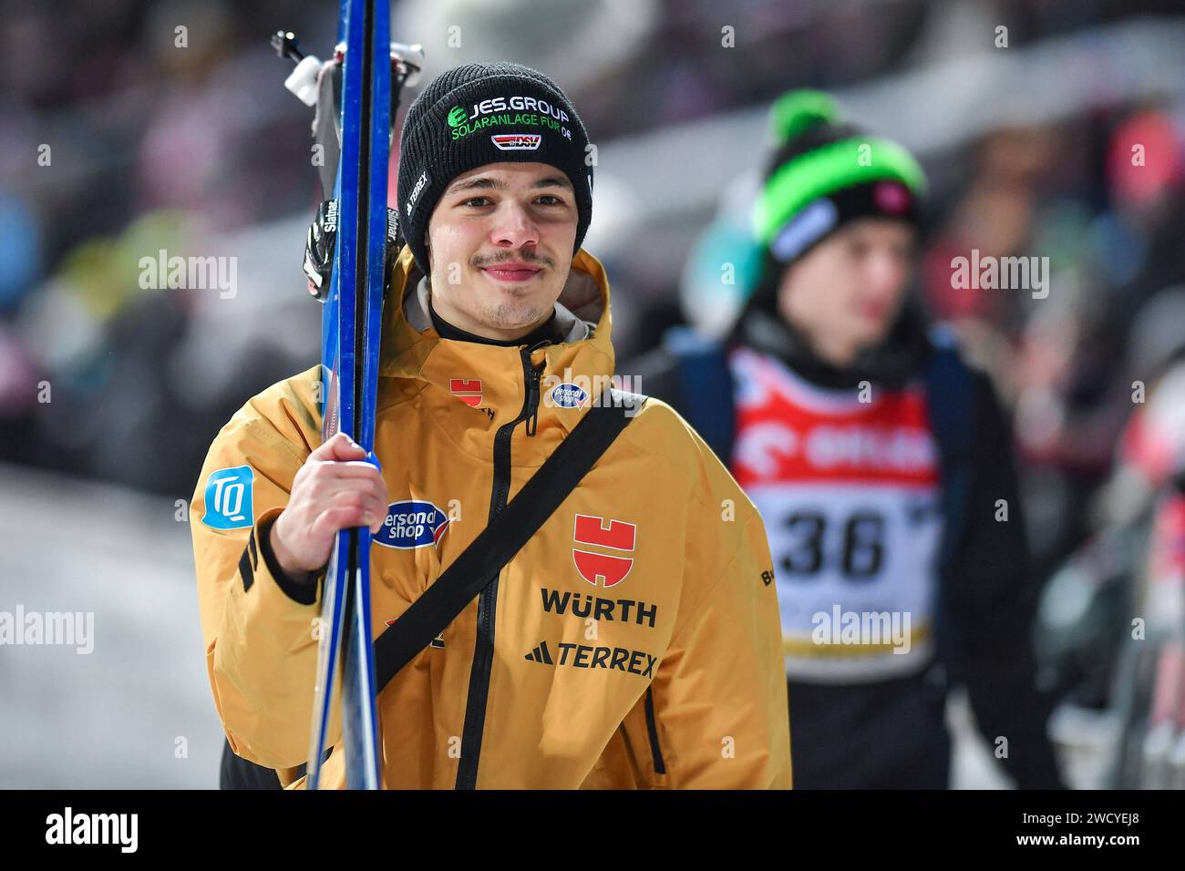 Philipp raimund hi-res stock photography and images - Alamy