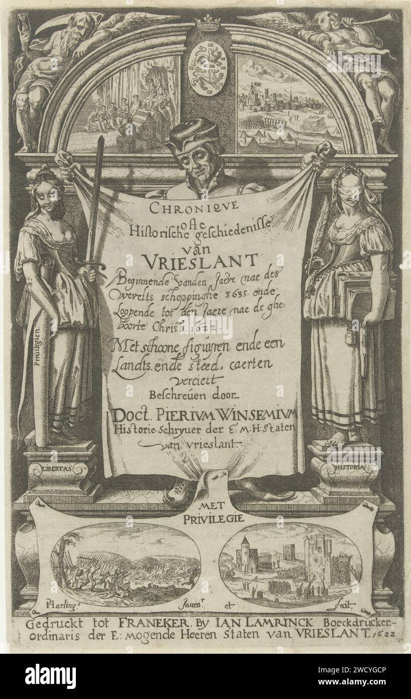 1622 history historical hi-res stock photography and images - Alamy