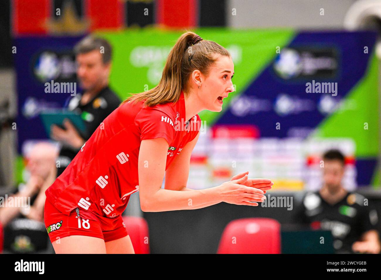 Viteos hi-res stock photography and images - Alamy