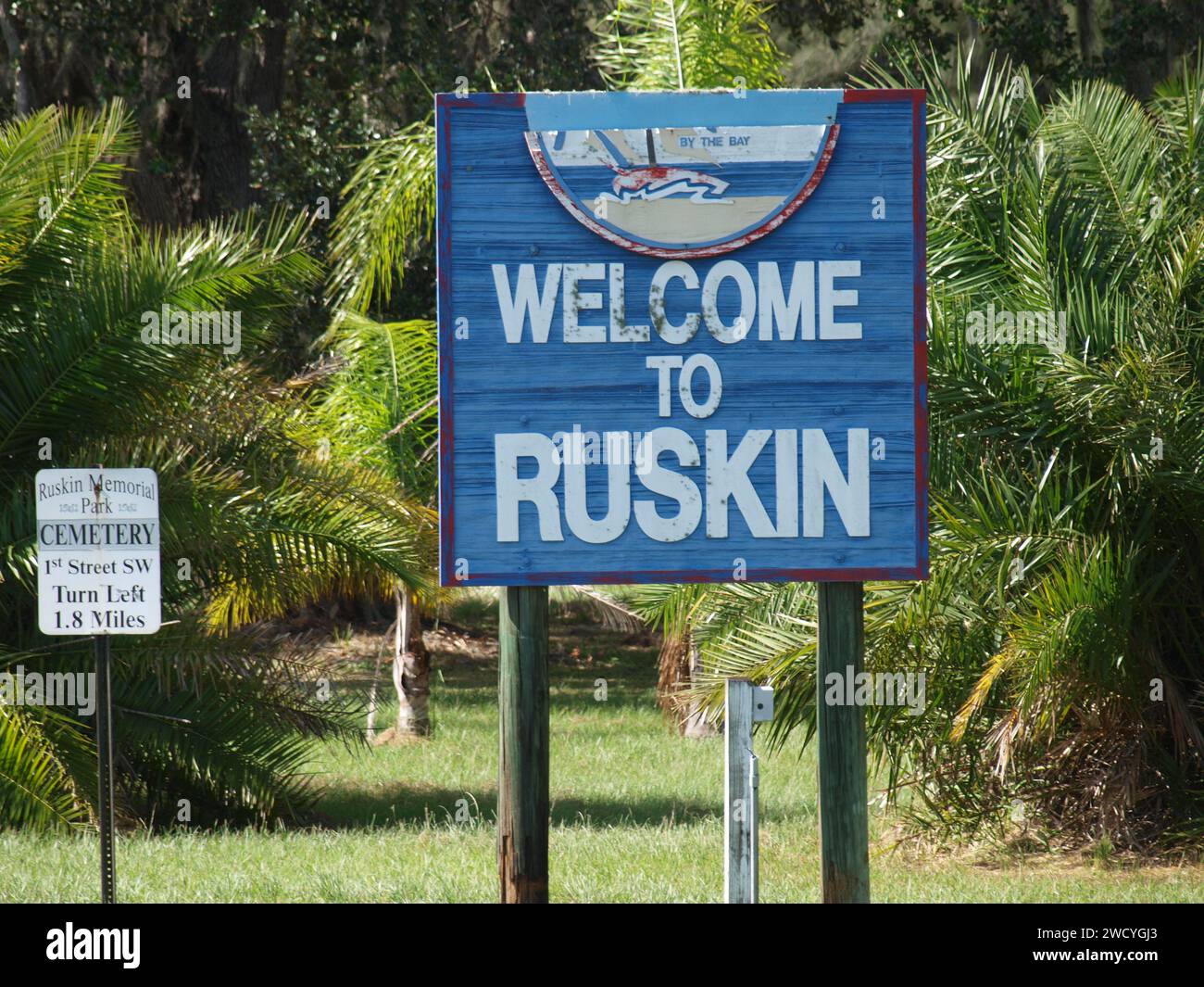Welcome to ruskin hi-res stock photography and images - Alamy