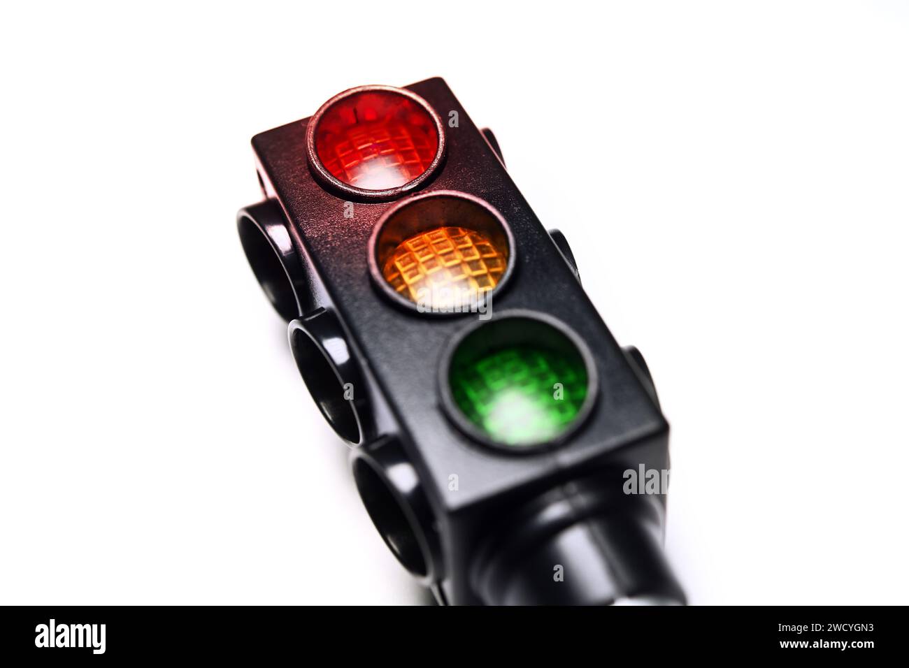 Ampel kritik hi-res stock photography and images - Alamy