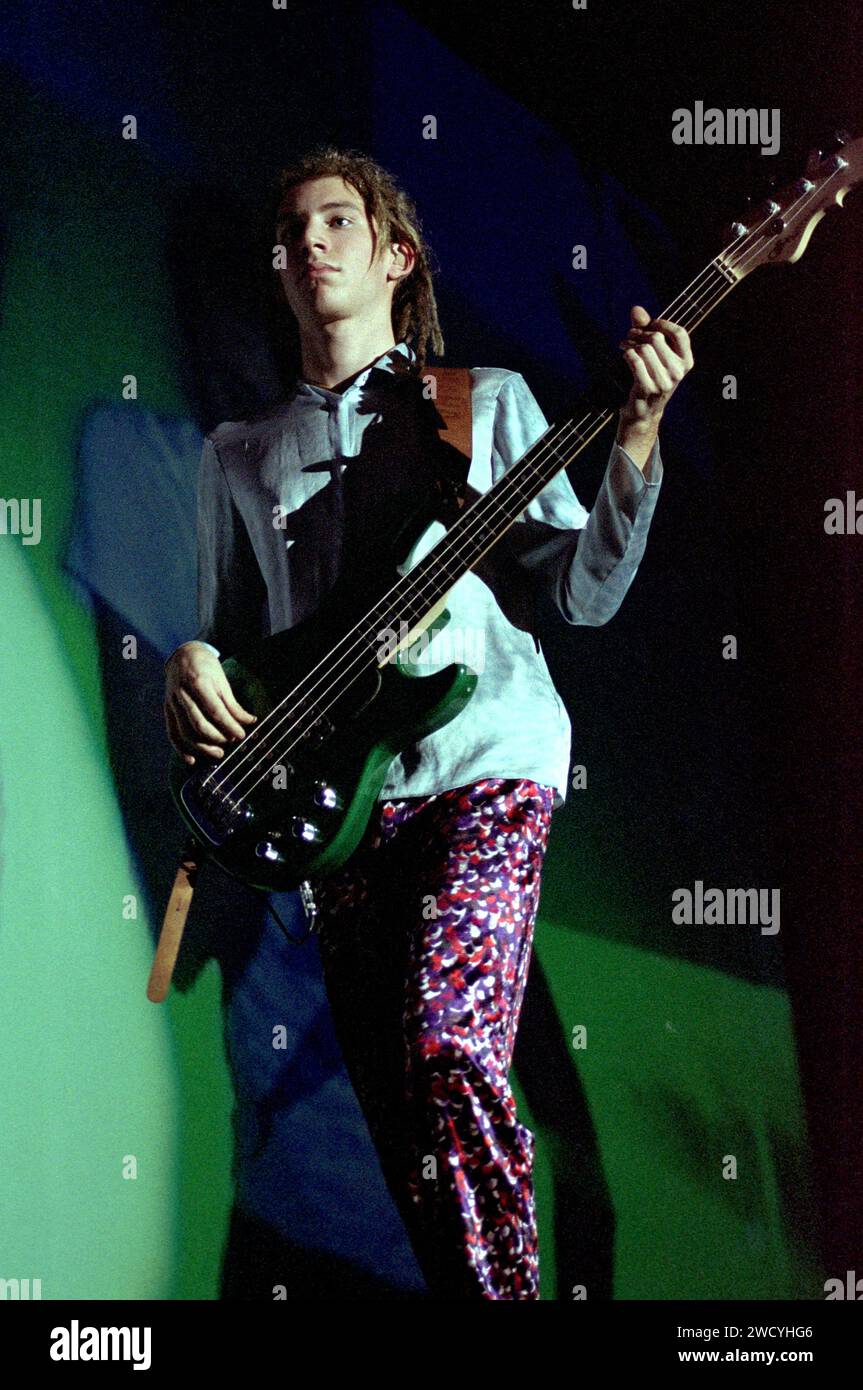 Gabriele gallassi 2000 hi-res stock photography and images - Alamy