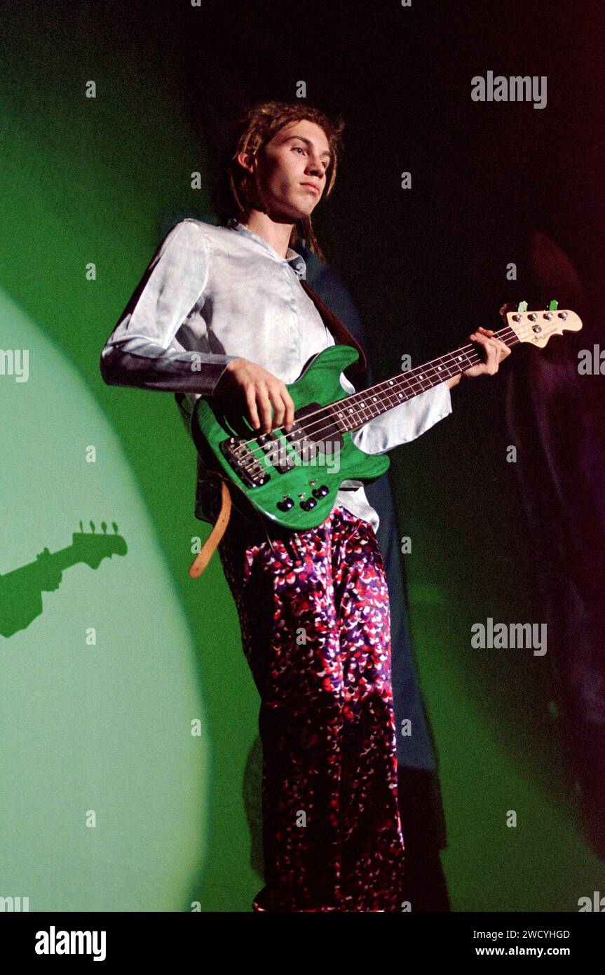 Gabriele gallassi photographs 2000 hi-res stock photography and images ...