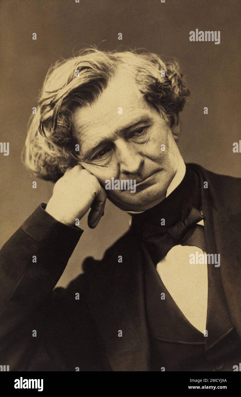 1869 1863 hi-res stock photography and images - Alamy