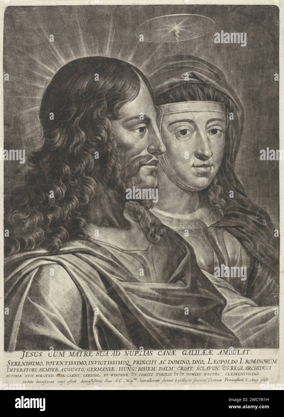 Jan thomas hi-res stock photography and images - Alamy