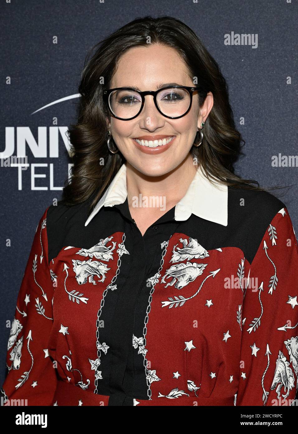 Savannah Sellers attends the "Law & Order: SVU" 25th anniversary ...