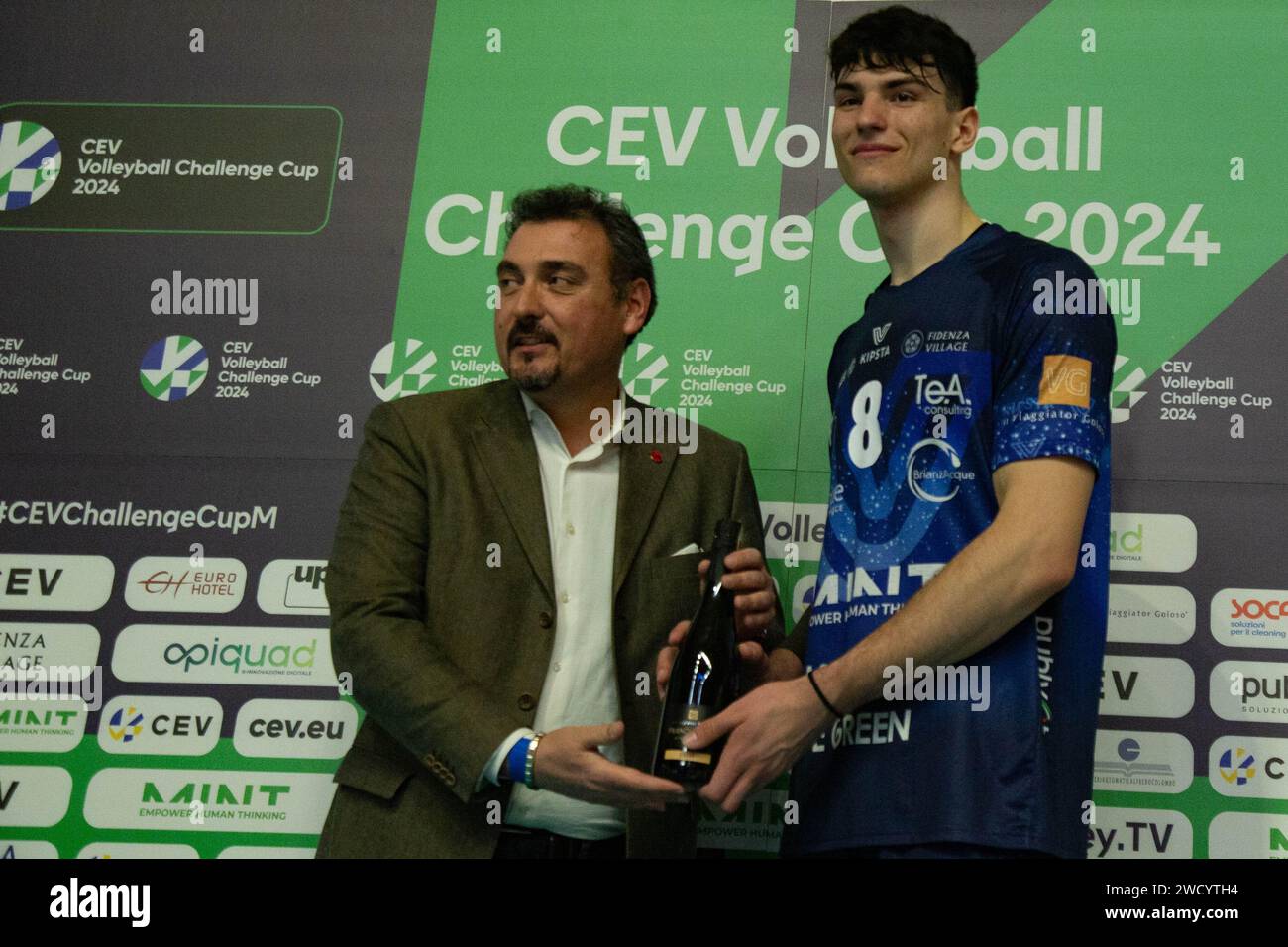 Verovolley hi-res stock photography and images - Alamy