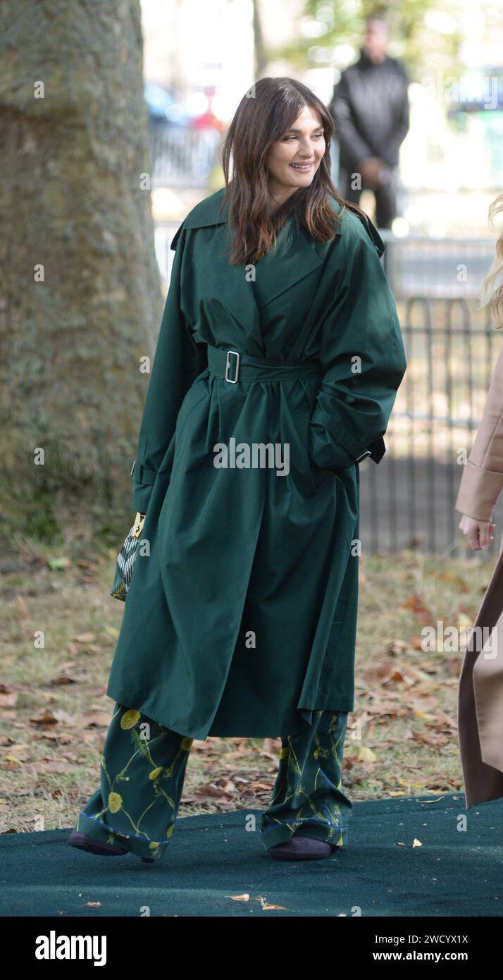 Burberry trench pocket hi-res stock photography and images - Alamy