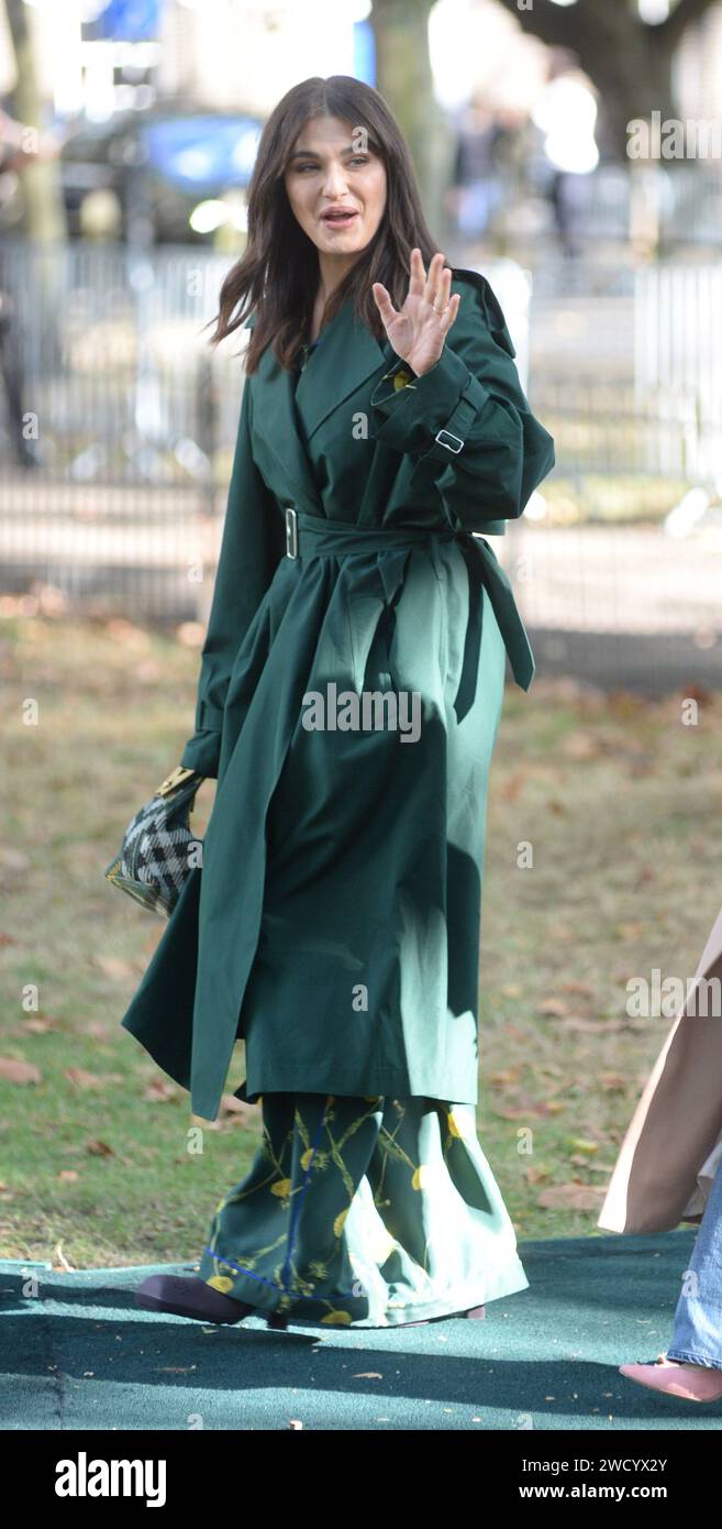 Rachel green check hi-res stock photography and images - Alamy