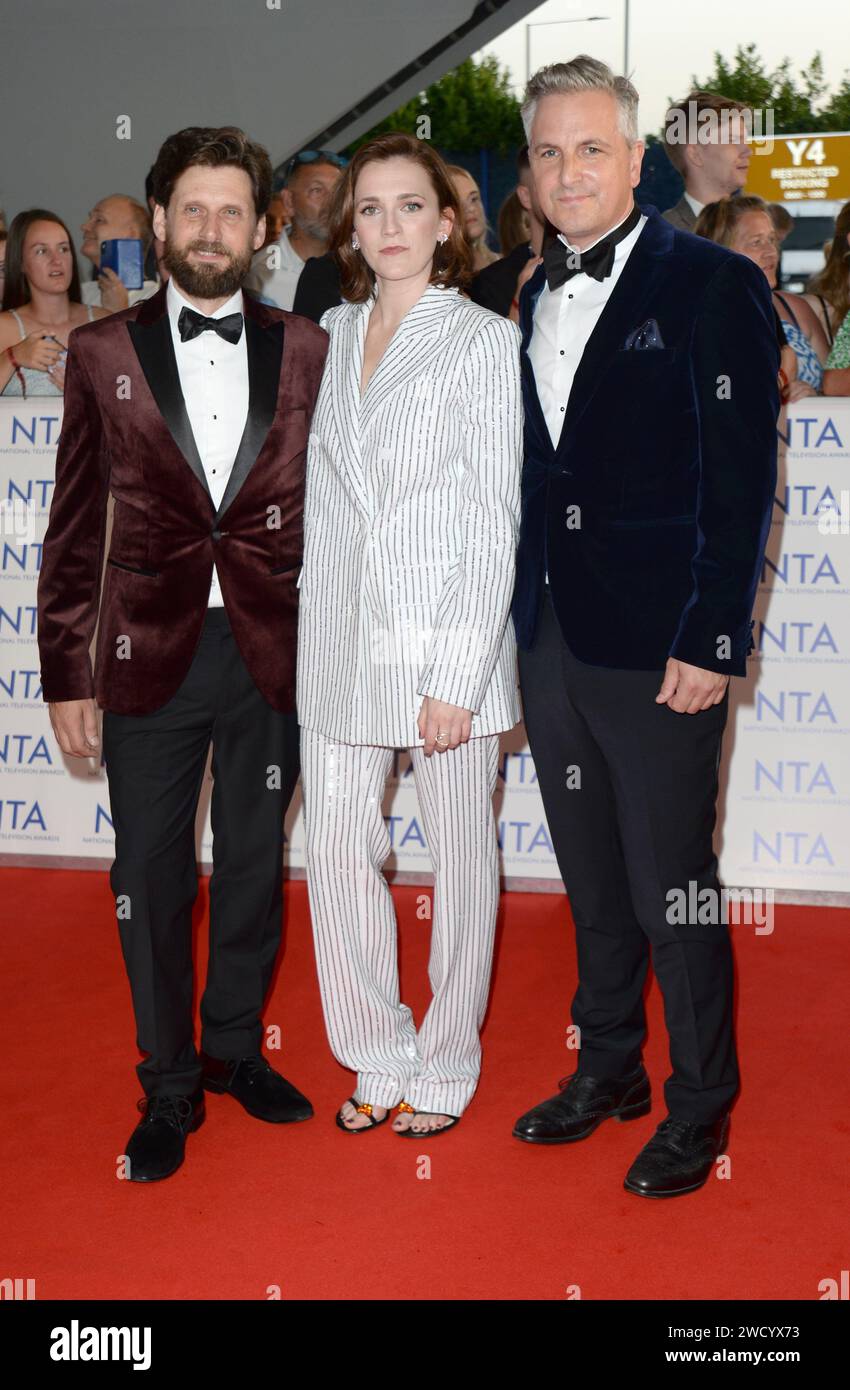 Laurence rickard hi-res stock photography and images - Alamy