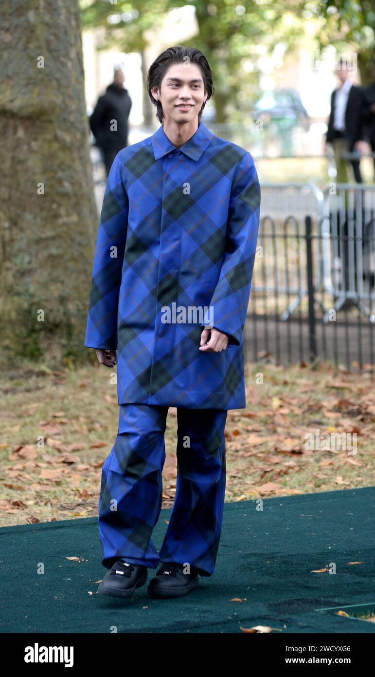 Bright vachirawit chivaaree hi-res stock photography and images - Alamy