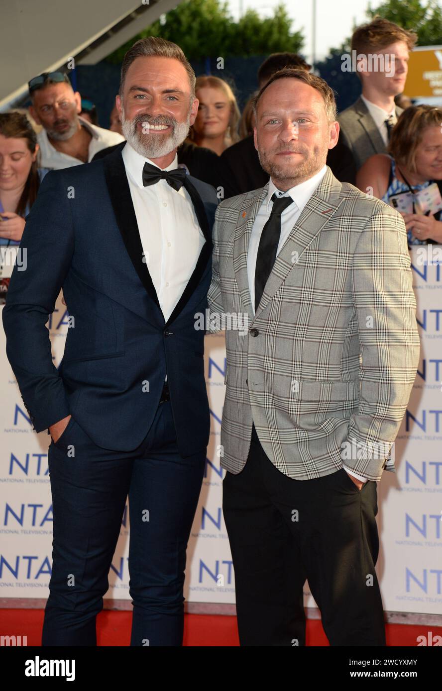 Peter ash hi-res stock photography and images - Alamy