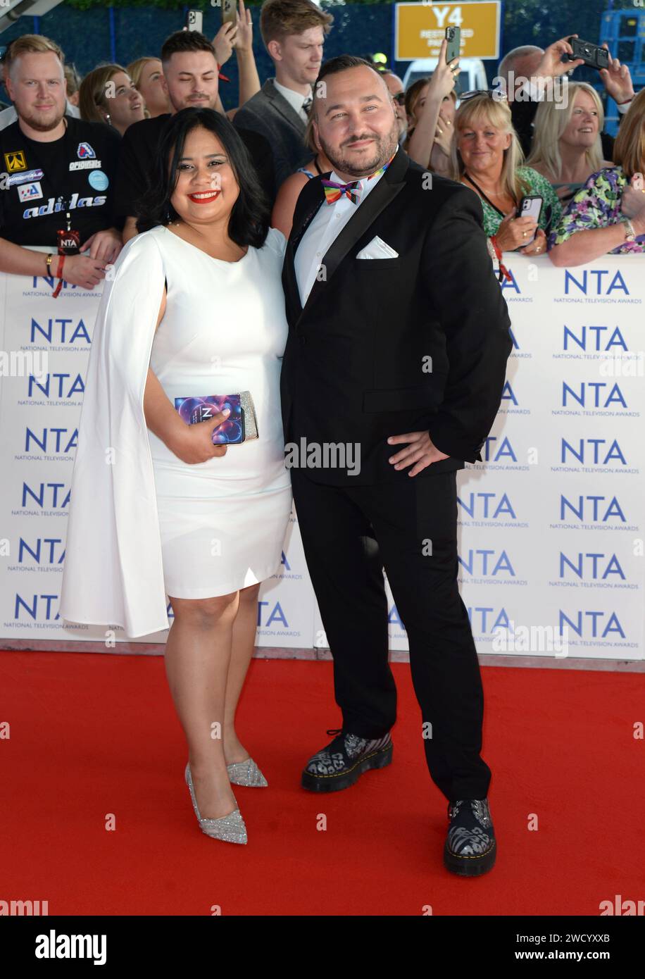 Yusoff hi-res stock photography and images - Alamy