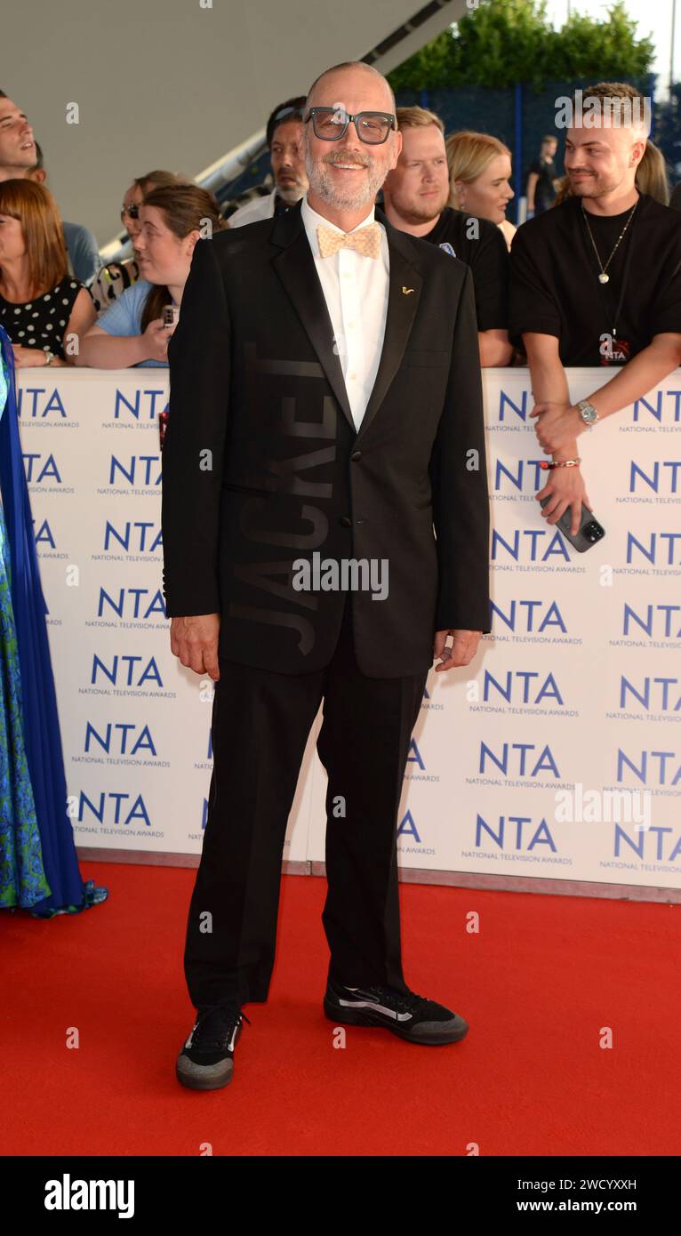 Tony r hi-res stock photography and images - Alamy