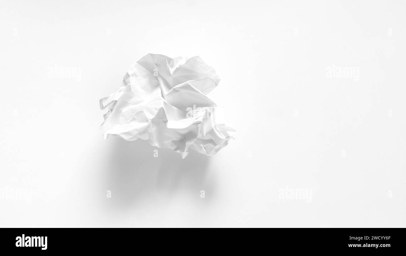 Creative recycling Black and White Stock Photos & Images - Alamy