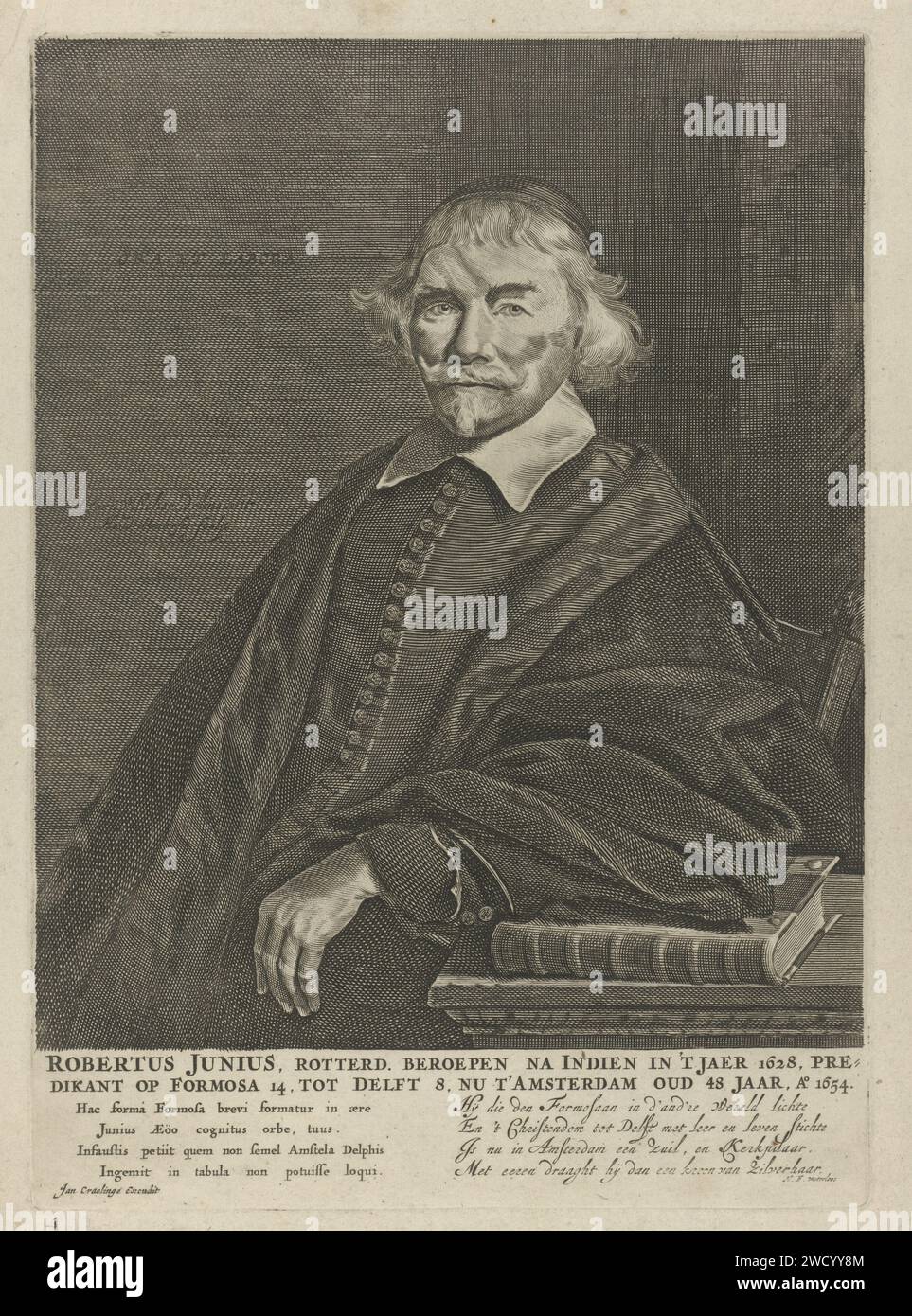 Historical labora hi-res stock photography and images - Alamy