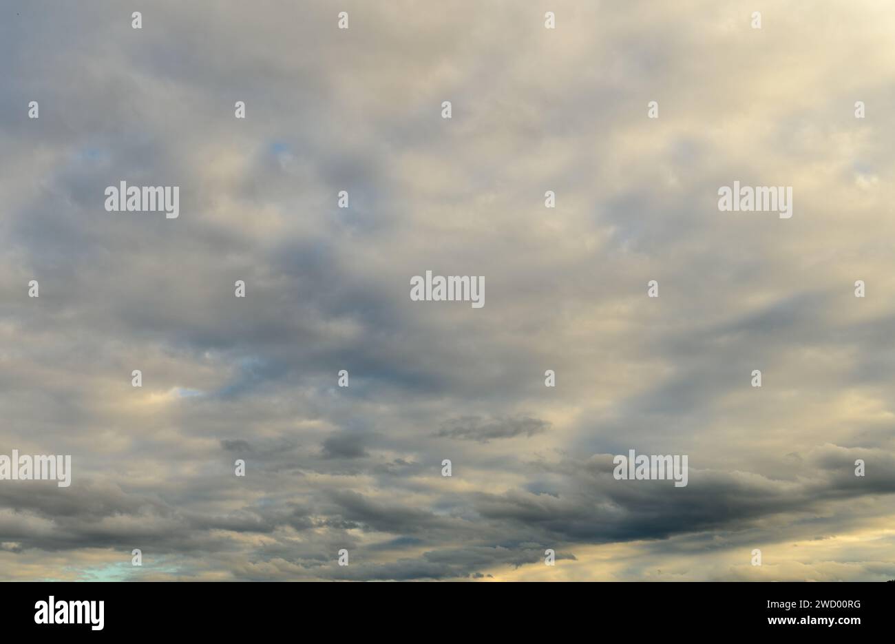 Shooting season cyprus hi-res stock photography and images - Alamy