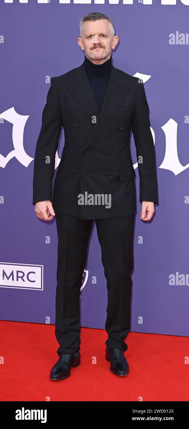 Photo Must Be Credited ©Alpha Press 079965 04/10/2023 Ben Roberts ...