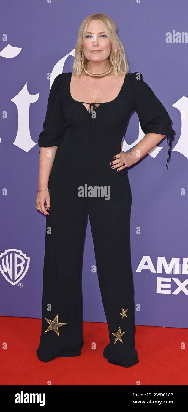 Photo Must Be Credited ©Alpha Press 079965 04/10/2023 Mika Simmons ...