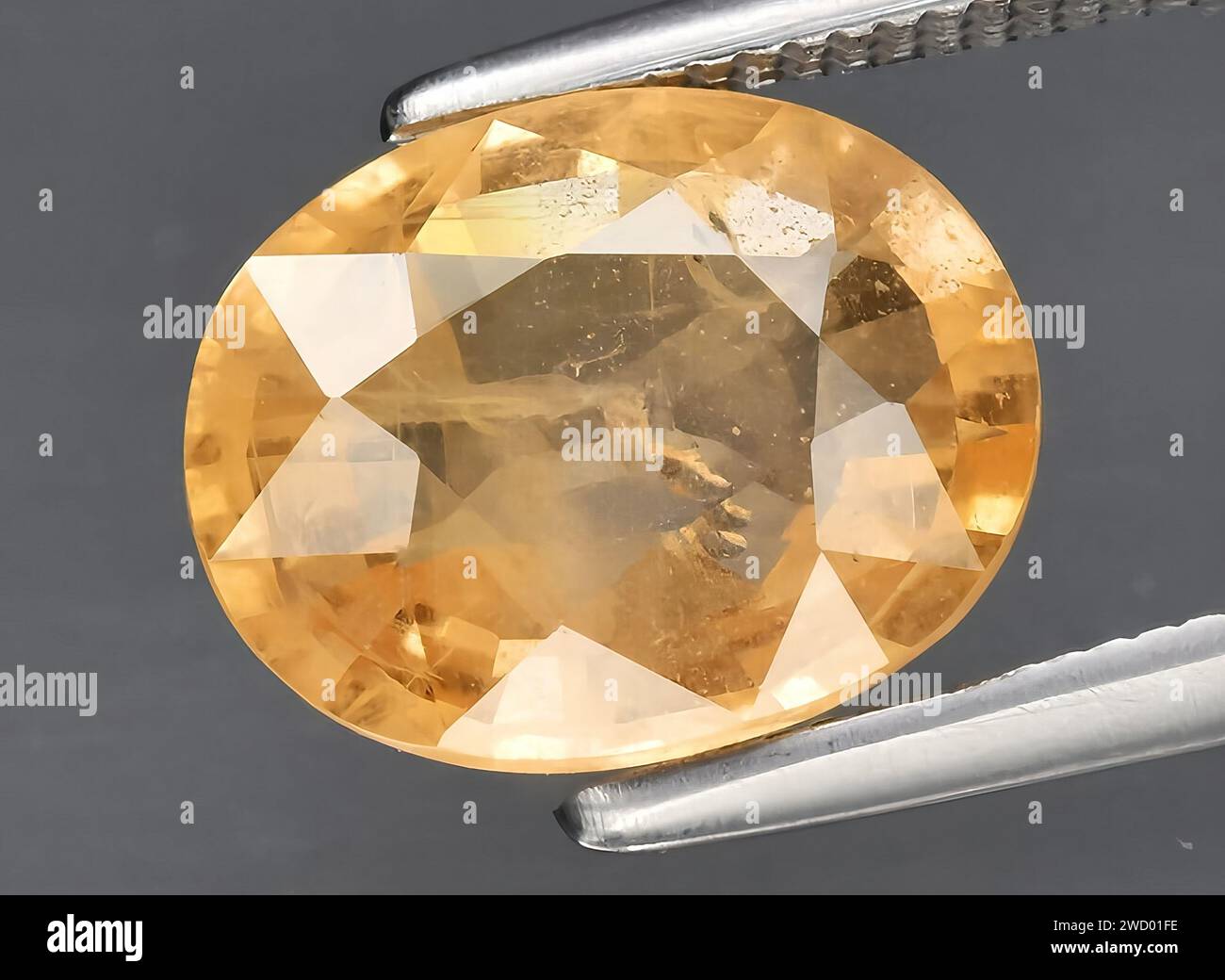 Mandarin mine hi-res stock photography and images - Alamy