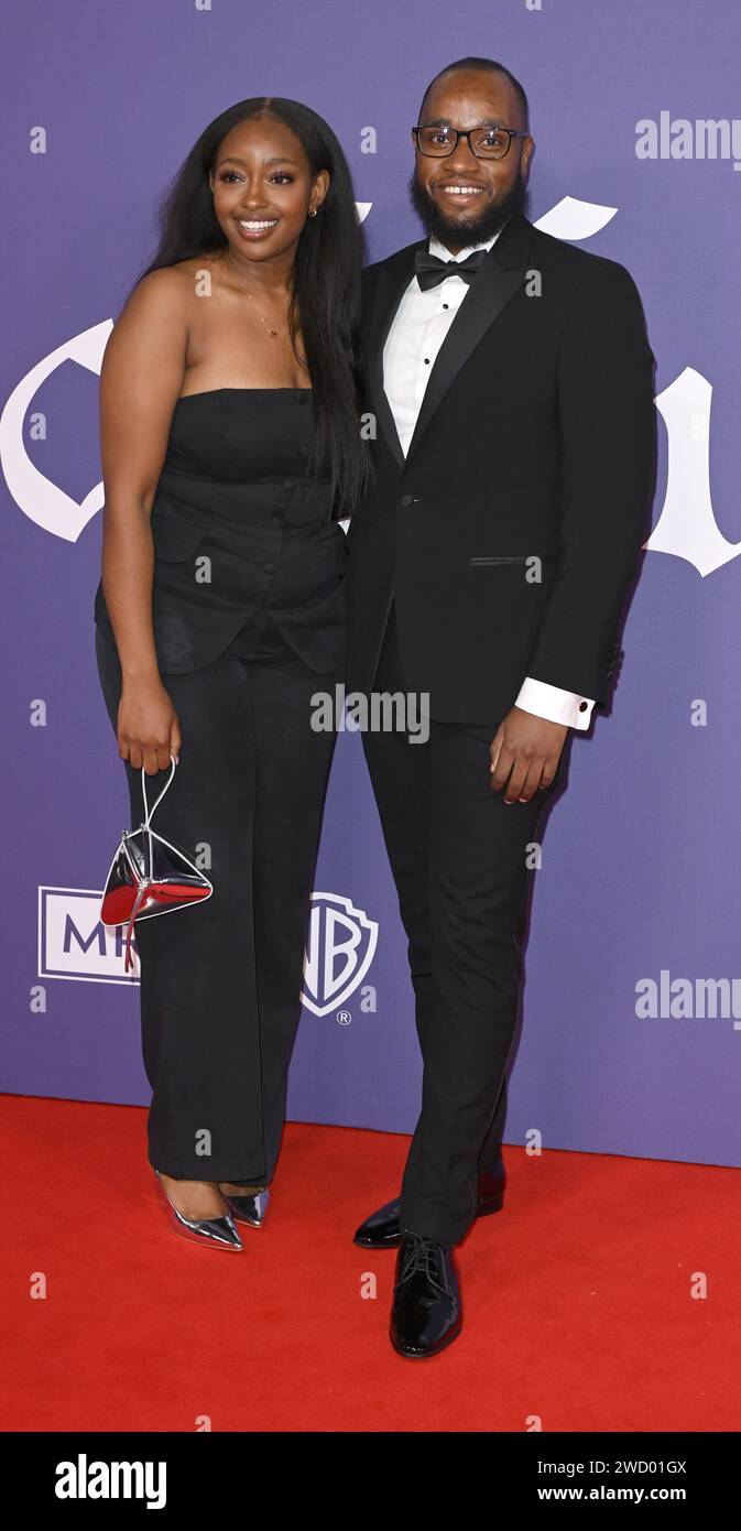 Kuria hi-res stock photography and images - Alamy