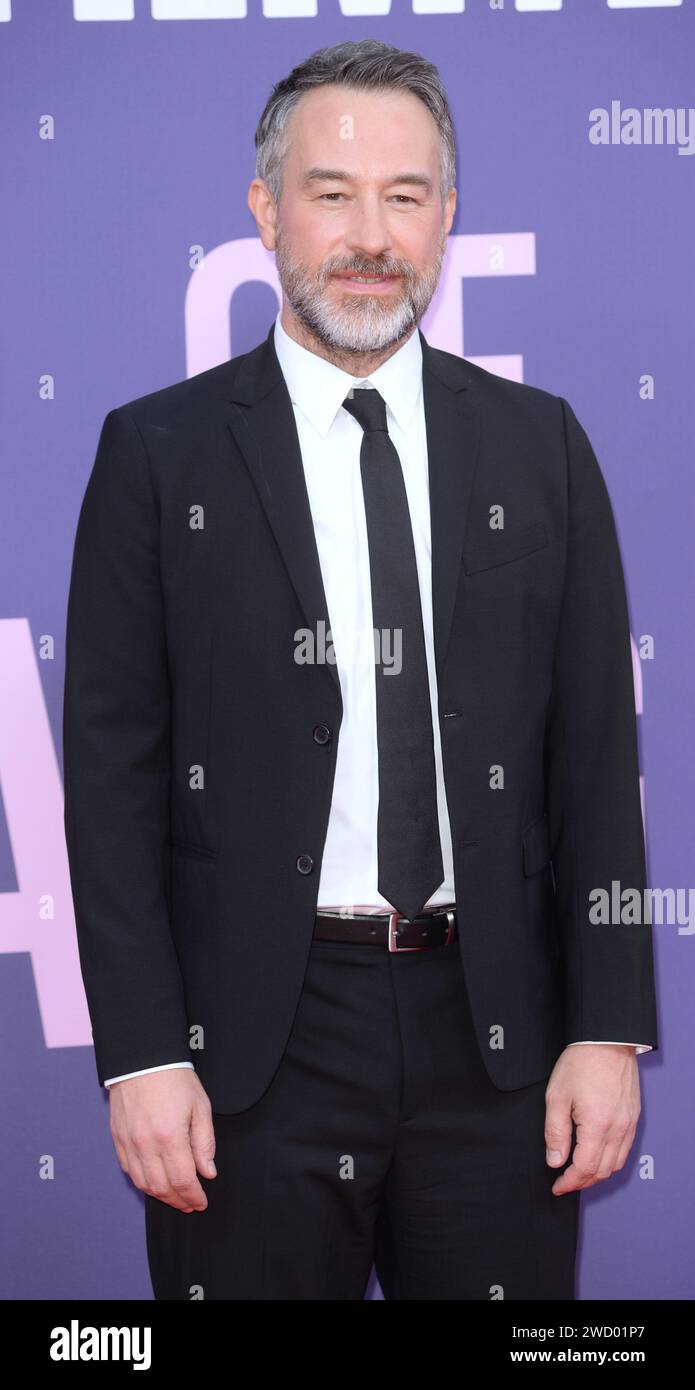 Photo Must Be Credited ©Alpha Press 078237 08/10/2023 Jonathan Alberts ...