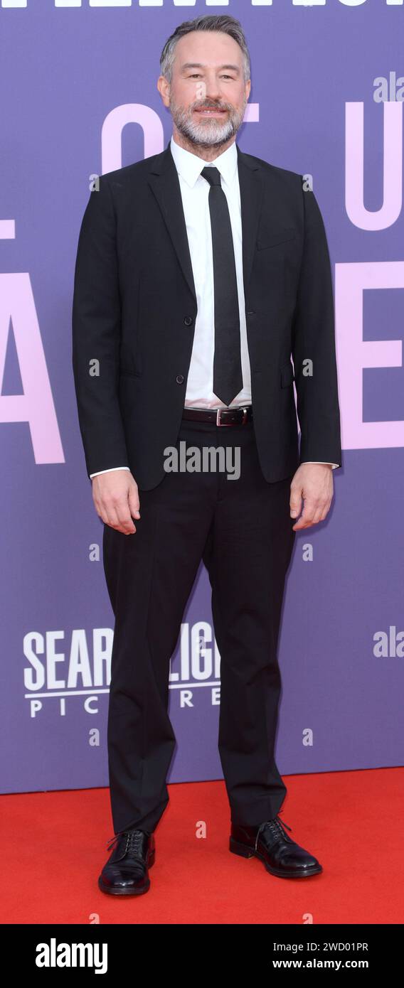 Photo Must Be Credited ©Alpha Press 078237 08/10/2023 Jonathan Alberts ...