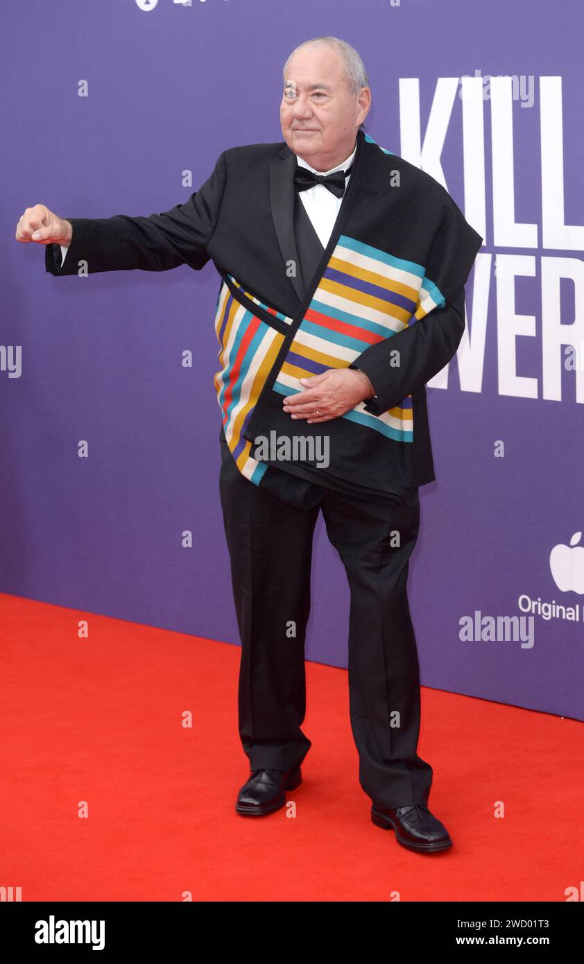 Geoffrey standing bear hi-res stock photography and images - Alamy