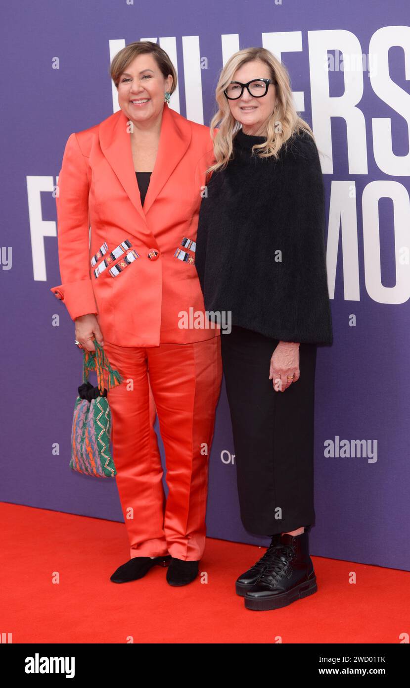 Julia okeefe hi-res stock photography and images - Alamy