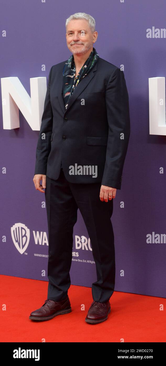 Photo Must Be Credited ©Alpha Press 078237 12/10/2023 Nick Drake One ...