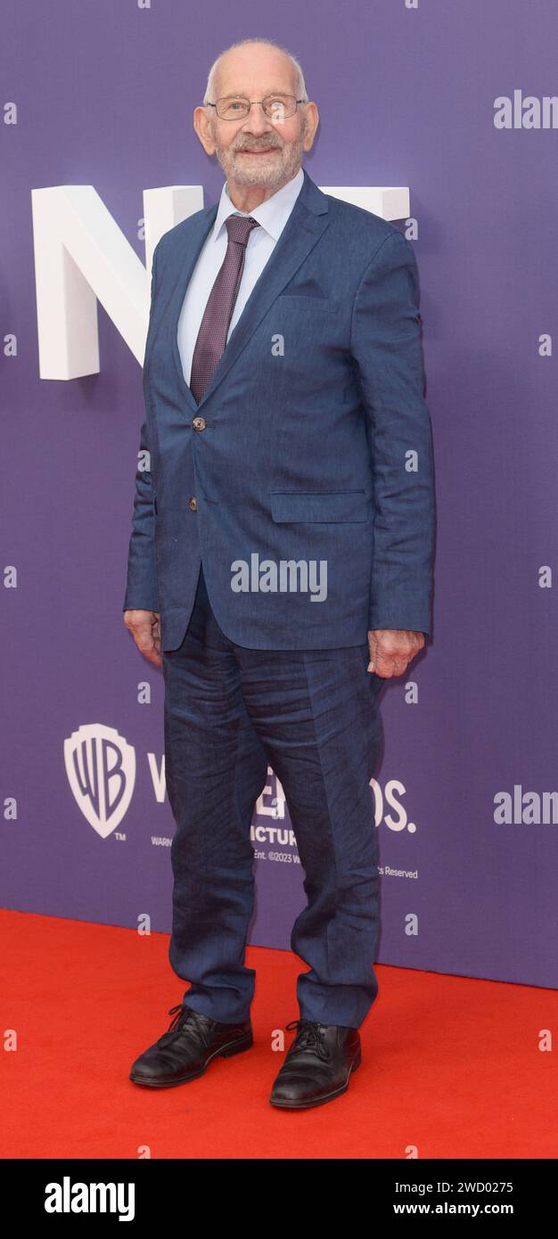 John fieldsend hi-res stock photography and images - Alamy