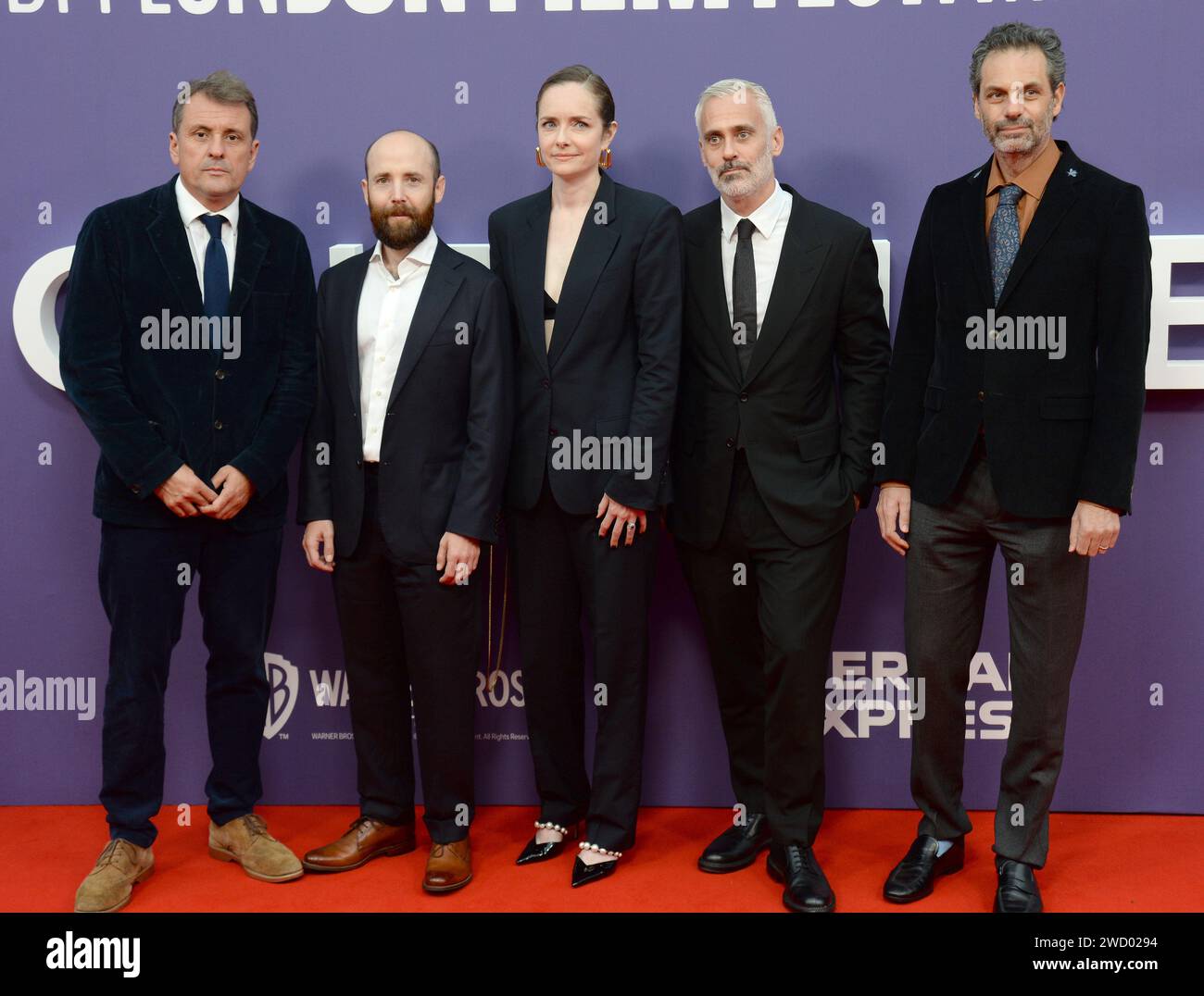 Laurie sherman hi-res stock photography and images - Alamy