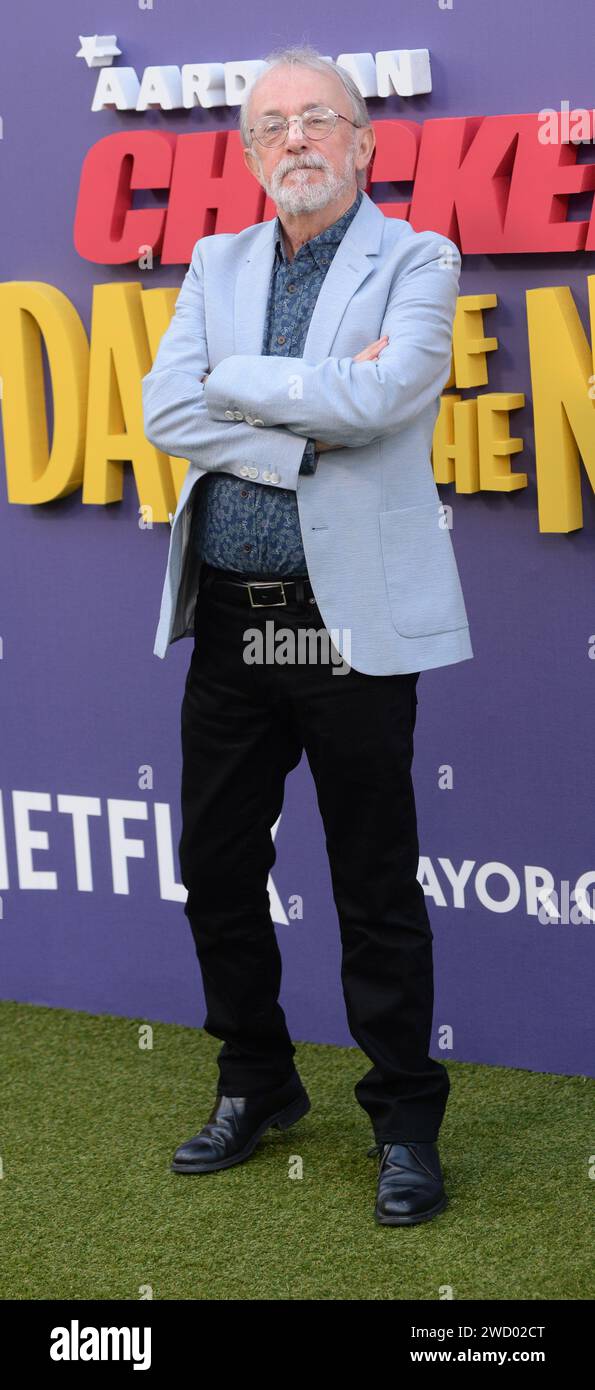 Photo Must Be Credited ©Alpha Press 078237 14/10/2023 Peter Lord ...